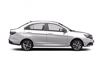 Harga Proton Persona 2026 - Price, Spec & Booking Online
